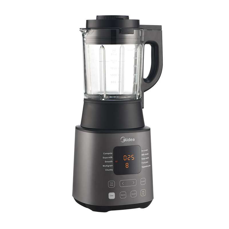 RUSSELL HOBBS FOOD COLLECTION JUG BLENDER - Product Details